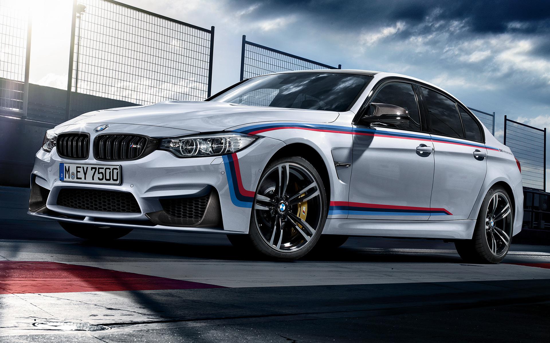 Bmw M Performance Wallpapers - Top Free Bmw M Performance Backgrounds ...