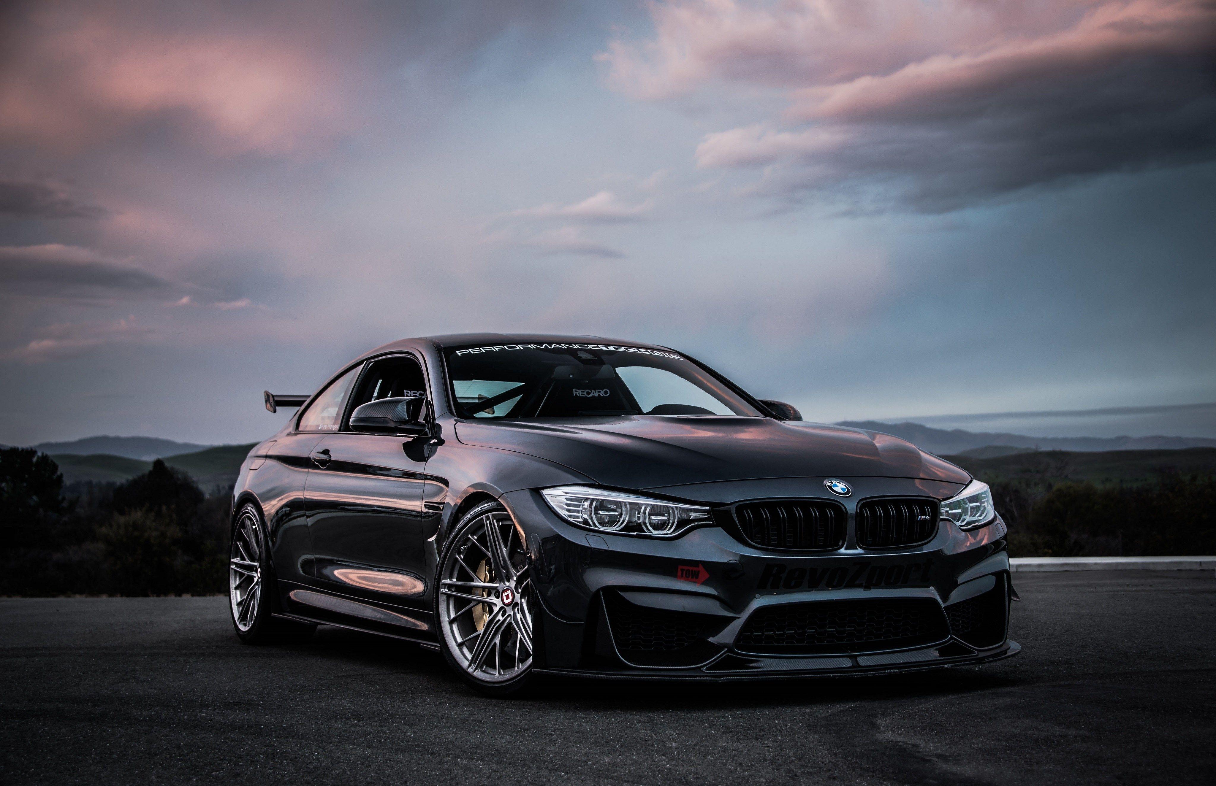 Bmw M Performance Wallpapers - Top Free Bmw M Performance Backgrounds ...