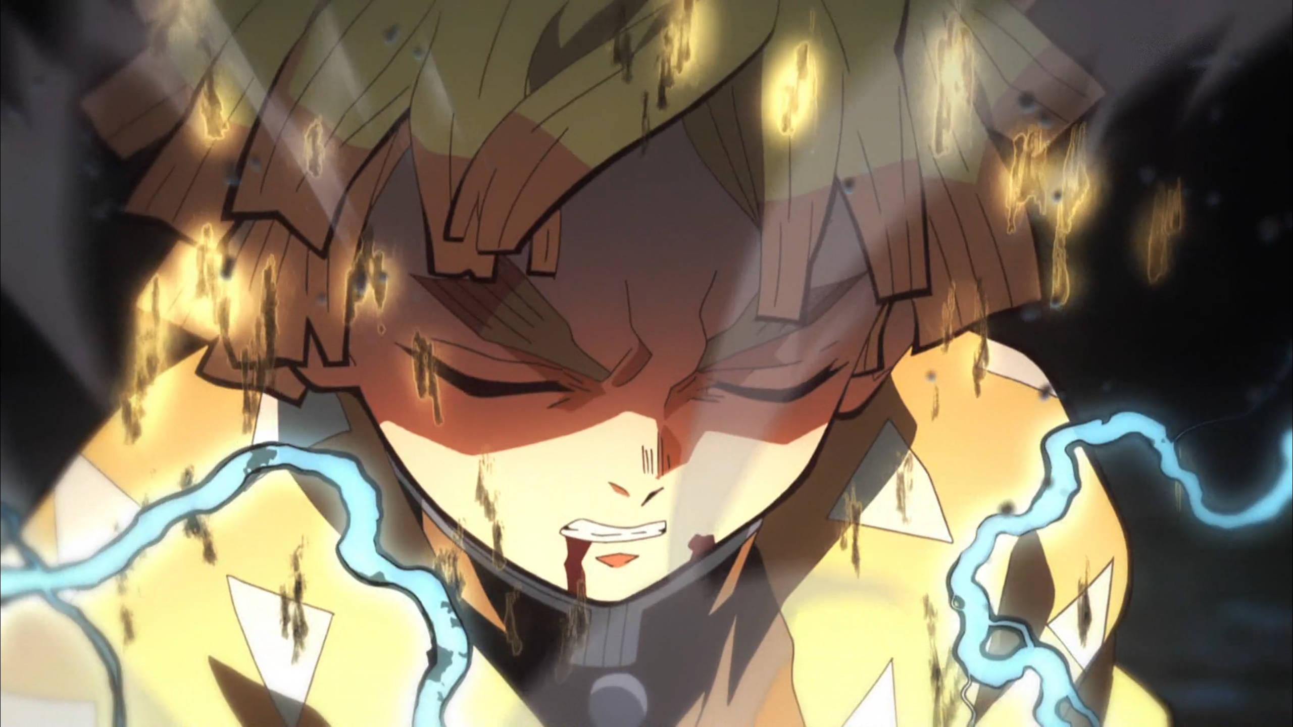 Injured Wallpapers - Top Free Injured Backgrounds - WallpaperAccess