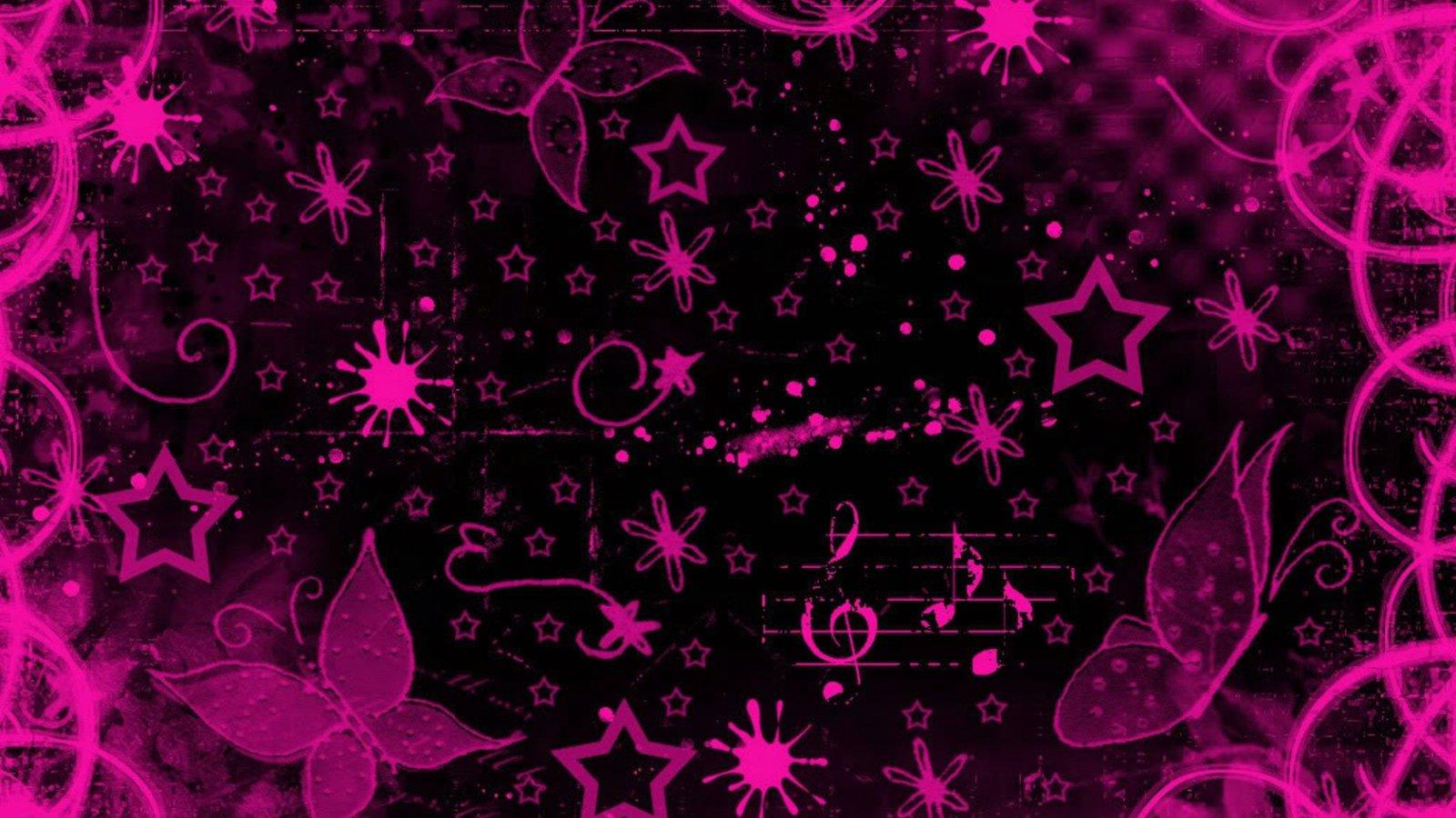 Y2K PC Wallpapers - Top Free Y2K PC Backgrounds - WallpaperAccess