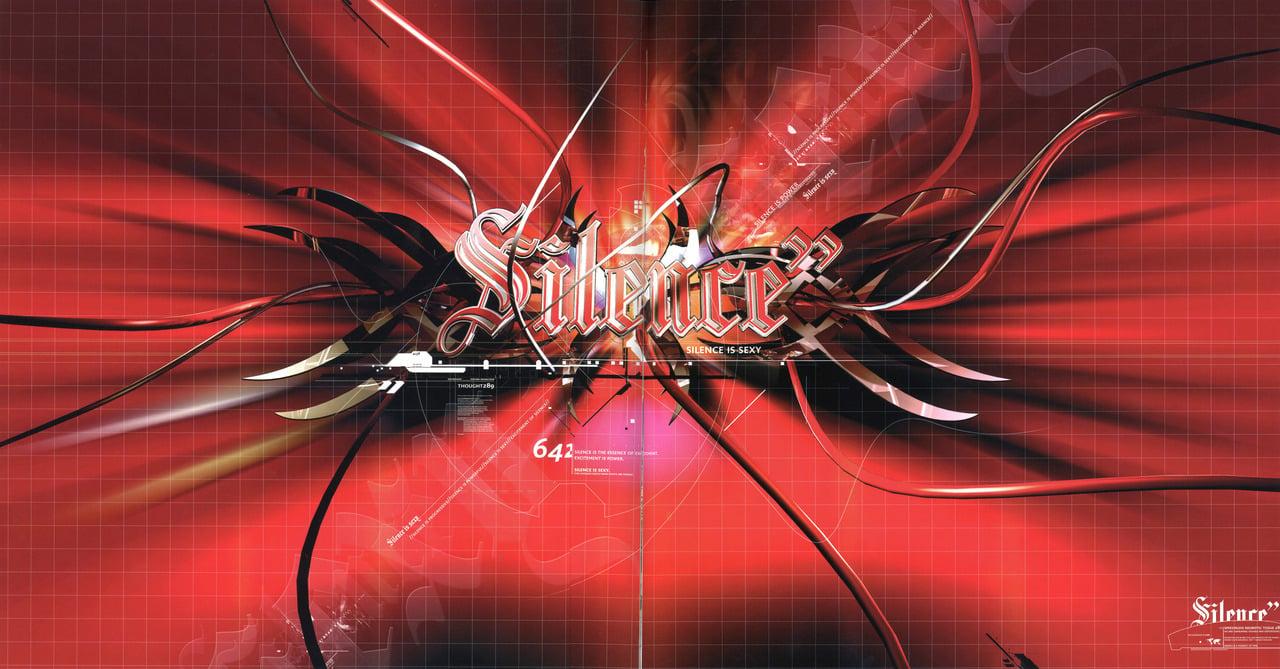 Y2k Desktop Wallpapers - Top Free Y2k Desktop Backgrounds - WallpaperAccess