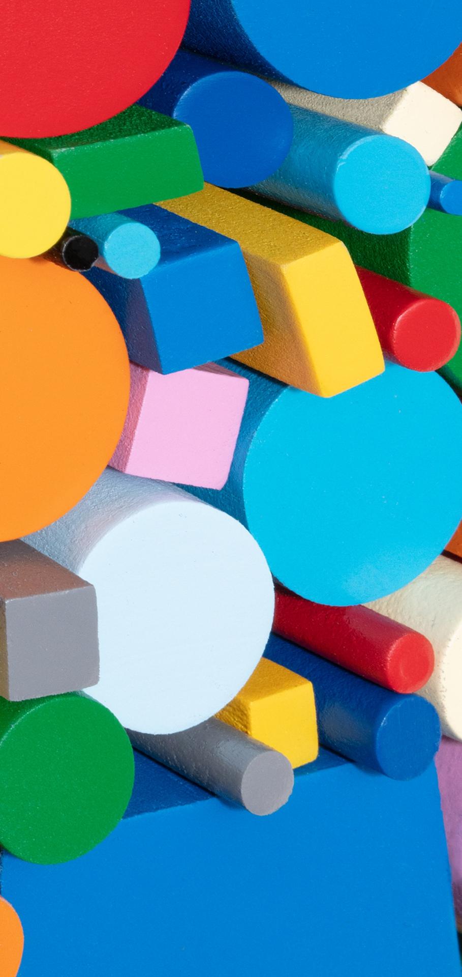 Pixel Mobile Wallpapers - Top Free Pixel Mobile Backgrounds ...