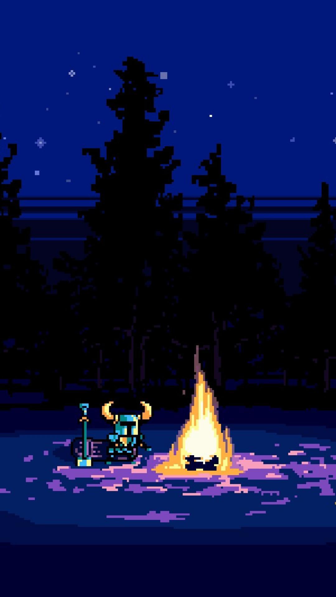 Pixel Mobile Wallpapers - Top Free Pixel Mobile Backgrounds ...