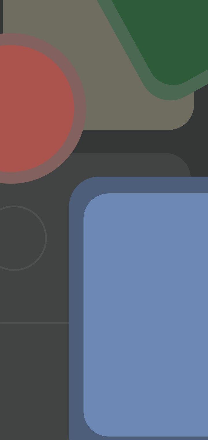 Pixel Mobile Wallpapers - Top Free Pixel Mobile Backgrounds ...