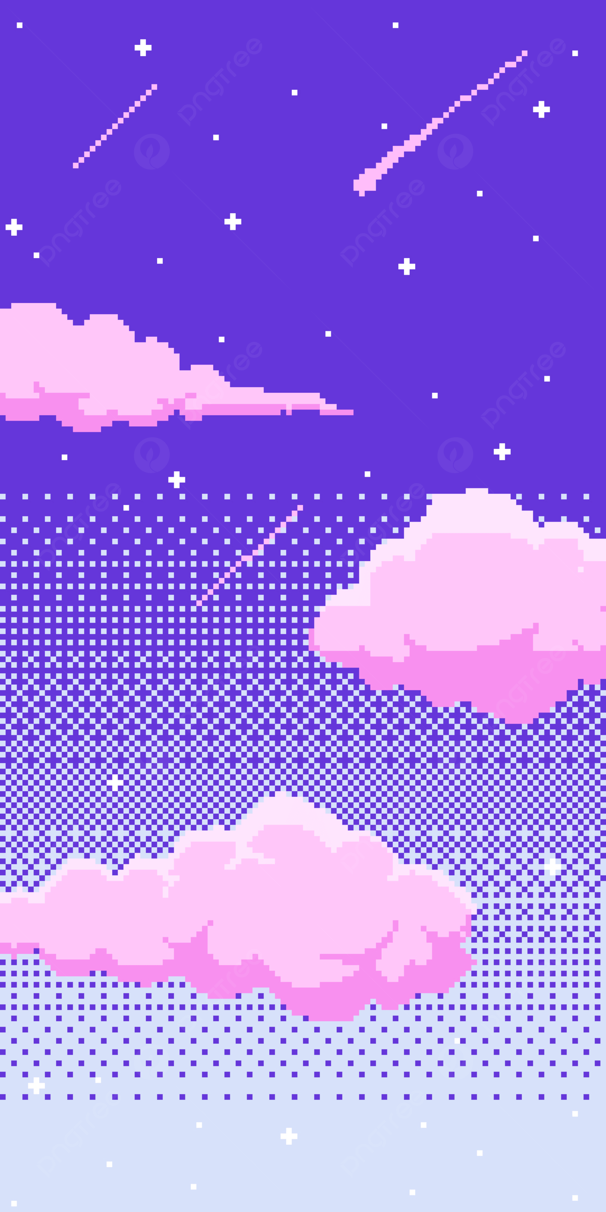 Pixel Mobile Wallpapers - Top Free Pixel Mobile Backgrounds ...