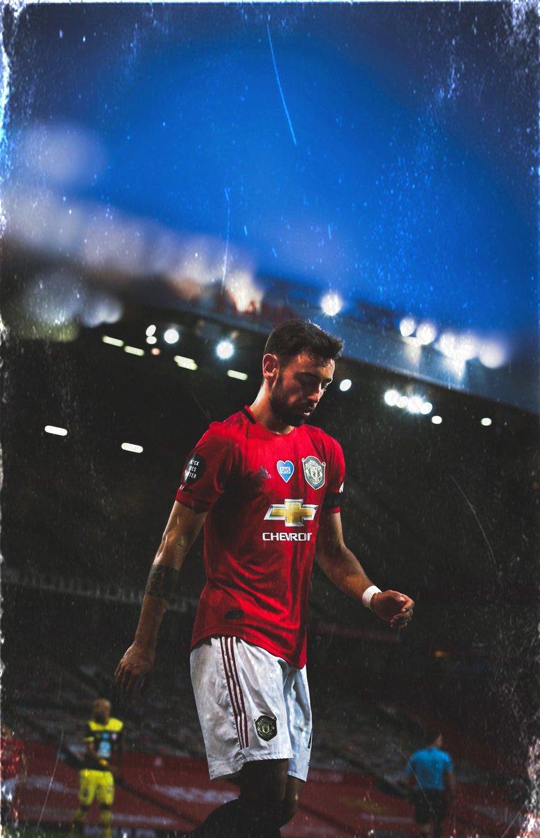 Footy Wallpapers - Top Free Footy Backgrounds - WallpaperAccess