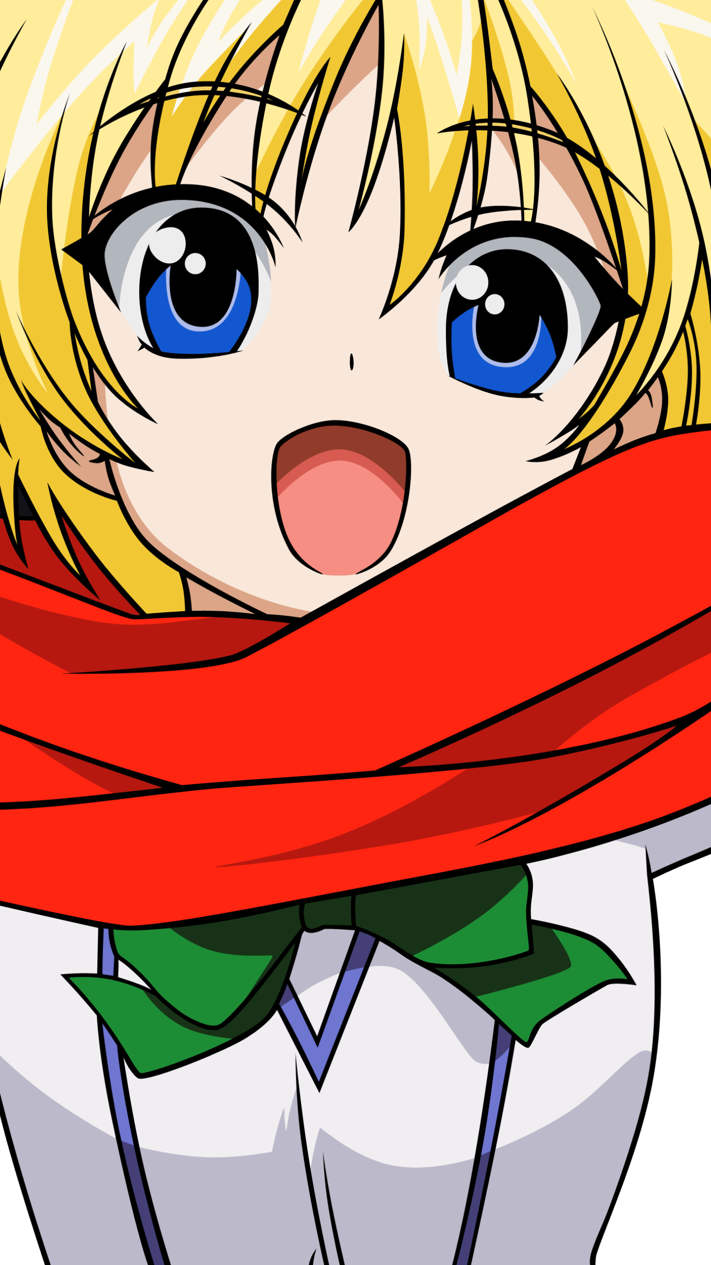 Demon King Daimao Wallpapers - Top Free Demon King Daimao Backgrounds ...