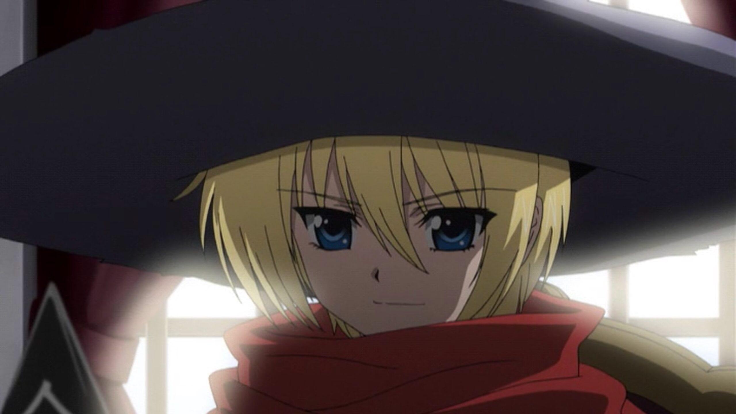 Demon King Daimao Wallpapers - Top Free Demon King Daimao Backgrounds ...