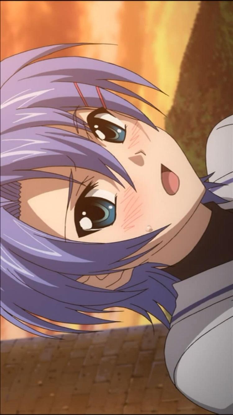 Demon King Daimao Wallpapers - Top Free Demon King Daimao Backgrounds ...