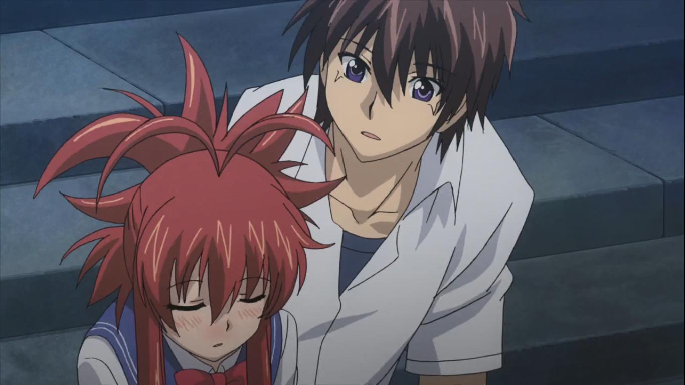 Demon King Daimao Wallpapers - Top Free Demon King Daimao Backgrounds ...