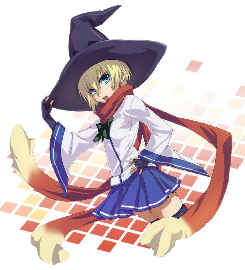 Demon King Daimao Wallpapers - Top Free Demon King Daimao Backgrounds ...