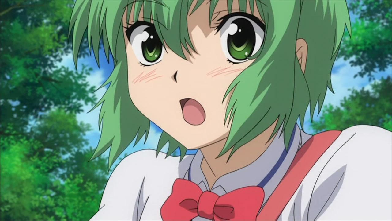 Demon King Daimao Wallpapers - Top Free Demon King Daimao Backgrounds ...