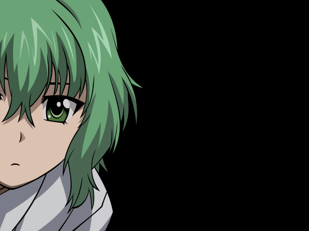 Demon King Daimao Wallpapers - Top Free Demon King Daimao Backgrounds ...