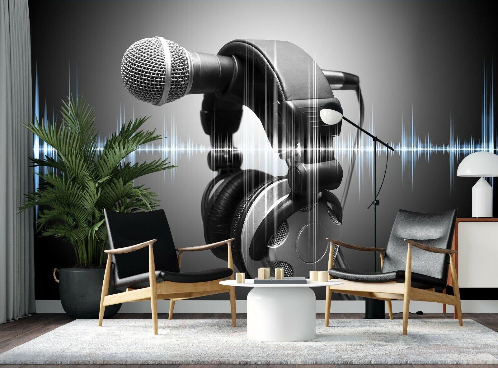 Studio Room Wallpapers - Top Free Studio Room Backgrounds - WallpaperAccess