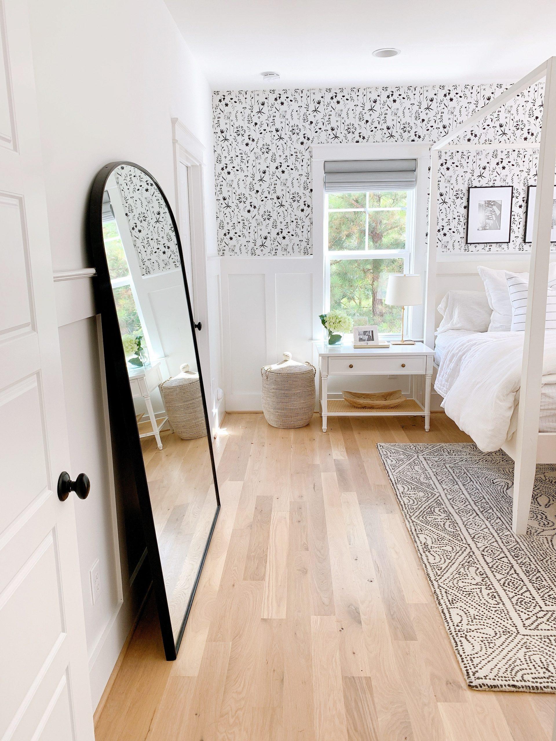 Studio Room Wallpapers - Top Free Studio Room Backgrounds - WallpaperAccess