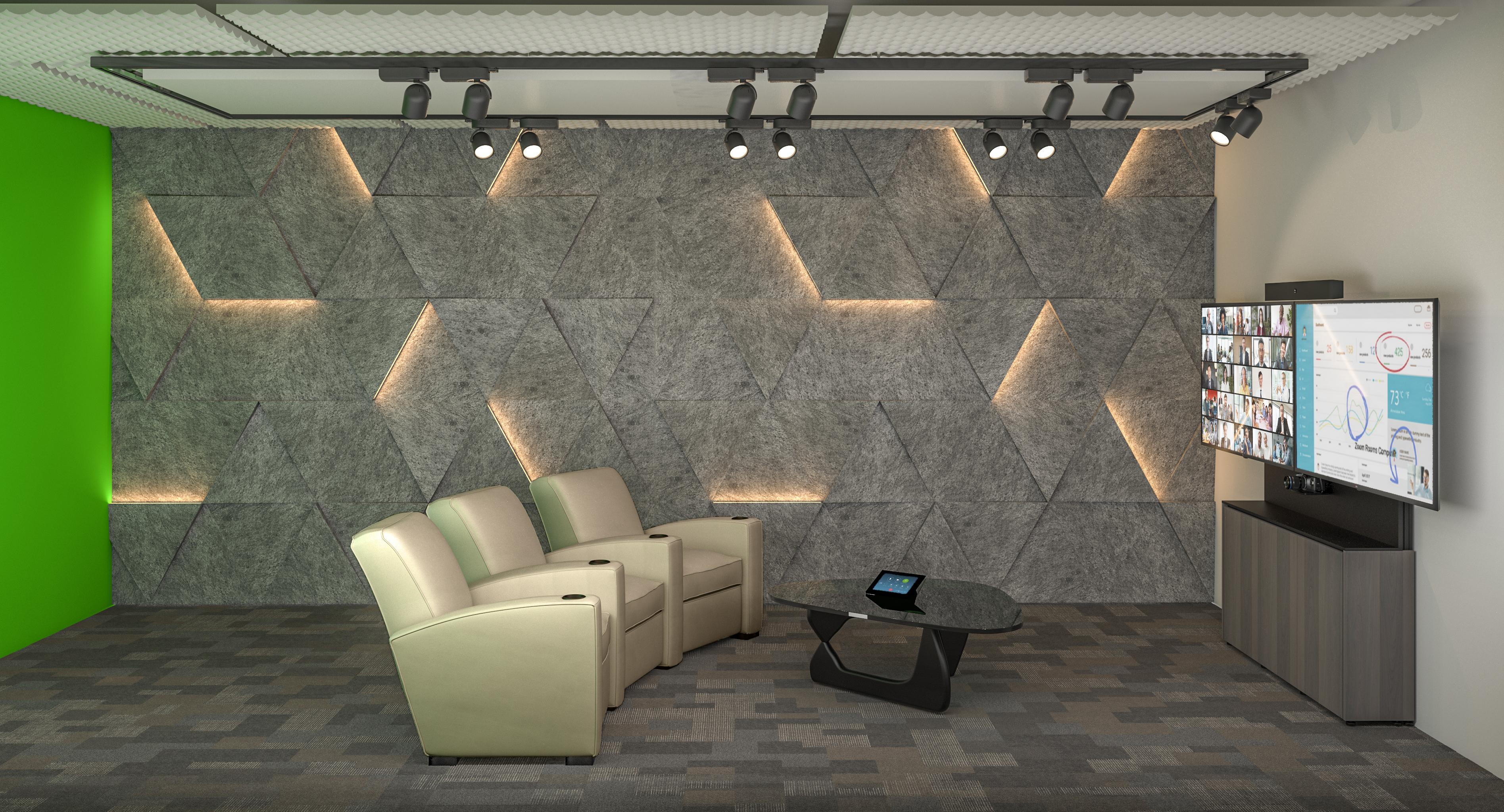 Studio Room Wallpapers - Top Free Studio Room Backgrounds - WallpaperAccess