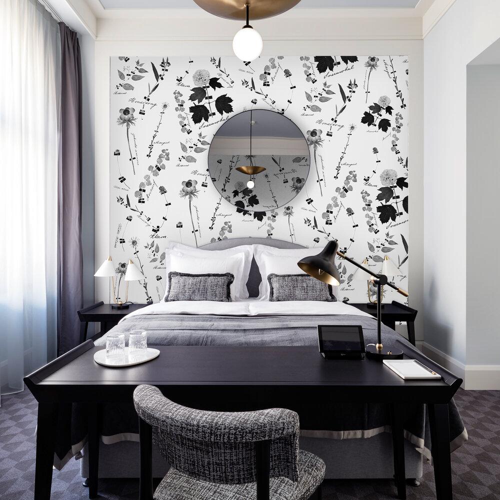 Studio Room Wallpapers - Top Free Studio Room Backgrounds - WallpaperAccess