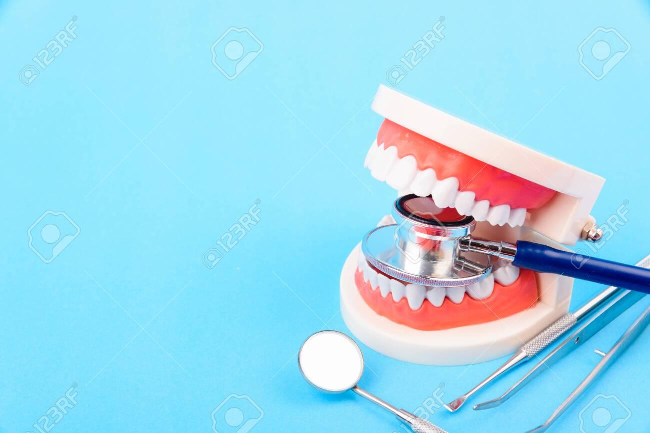 Dental Treatment Wallpapers - Top Free Dental Treatment Backgrounds - WallpaperAccess