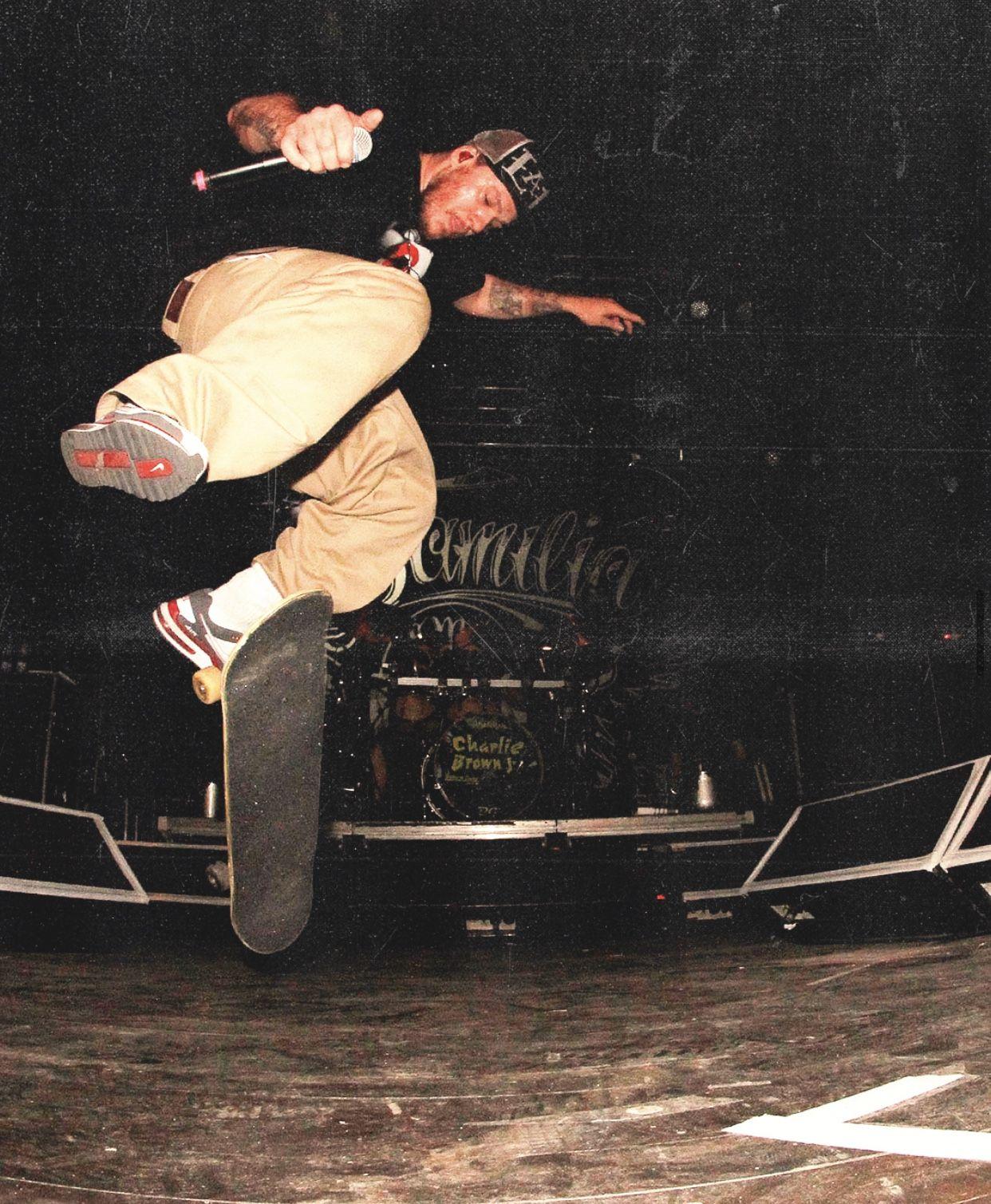 Charlie Brown Jr. Wallpapers - Top Free Charlie Brown Jr. Backgrounds ...