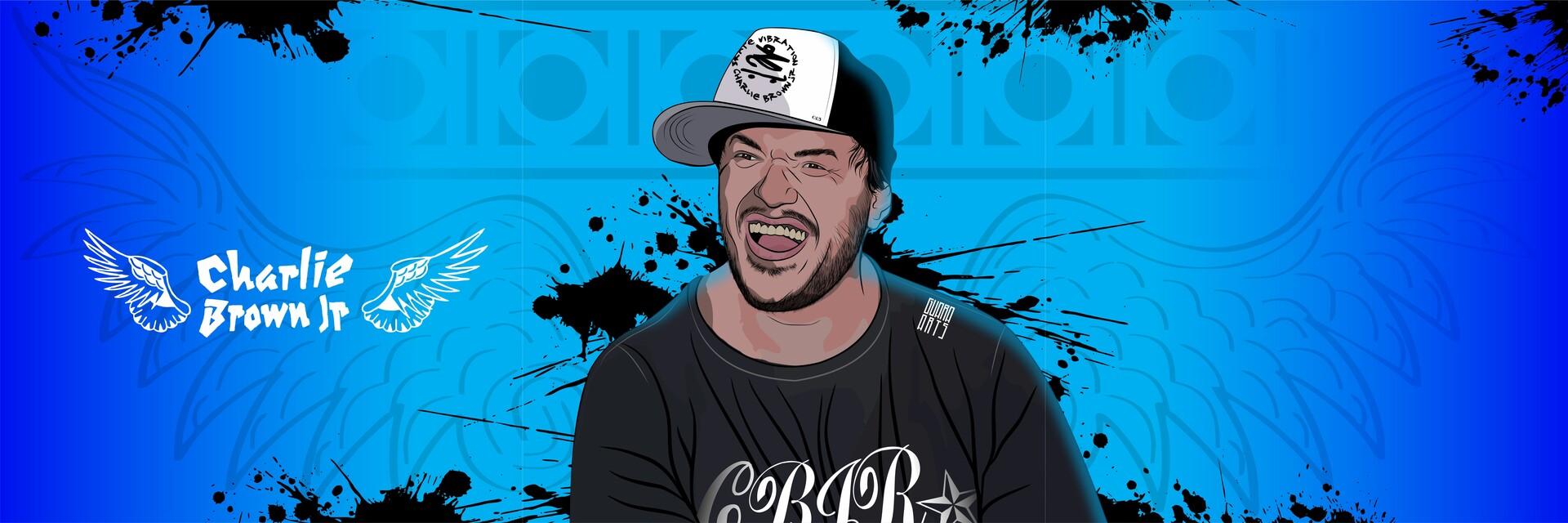 Chorão Wallpapers - Top Free Chorão Backgrounds - WallpaperAccess