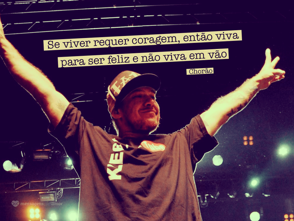 Chorão Wallpapers - Top Free Chorão Backgrounds - WallpaperAccess