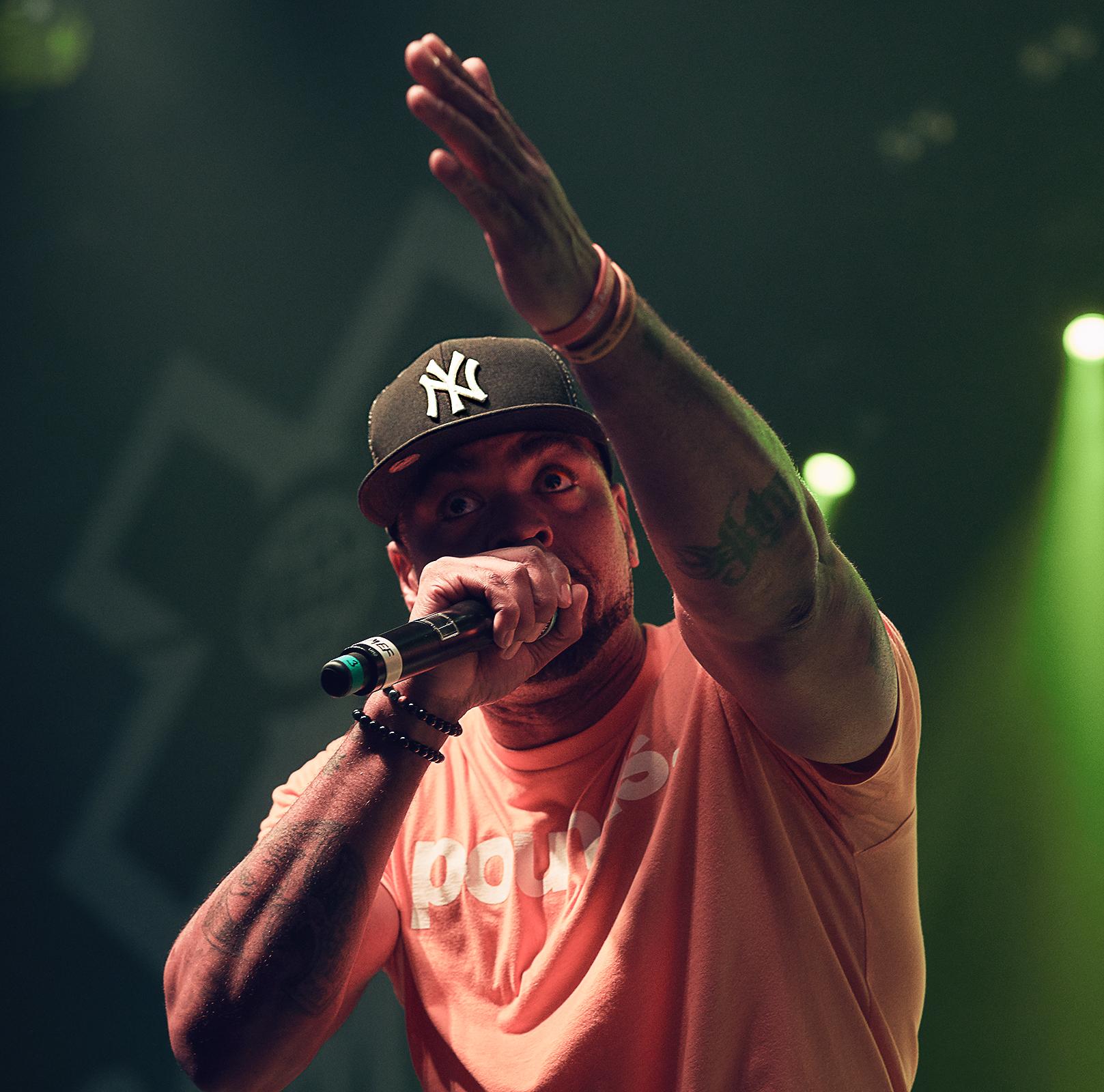 Chorão Wallpapers - Top Free Chorão Backgrounds - WallpaperAccess