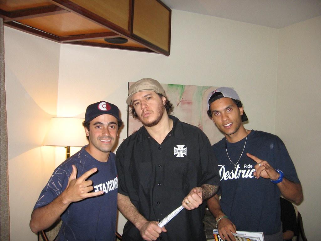 Chorão Wallpapers - Top Free Chorão Backgrounds - WallpaperAccess