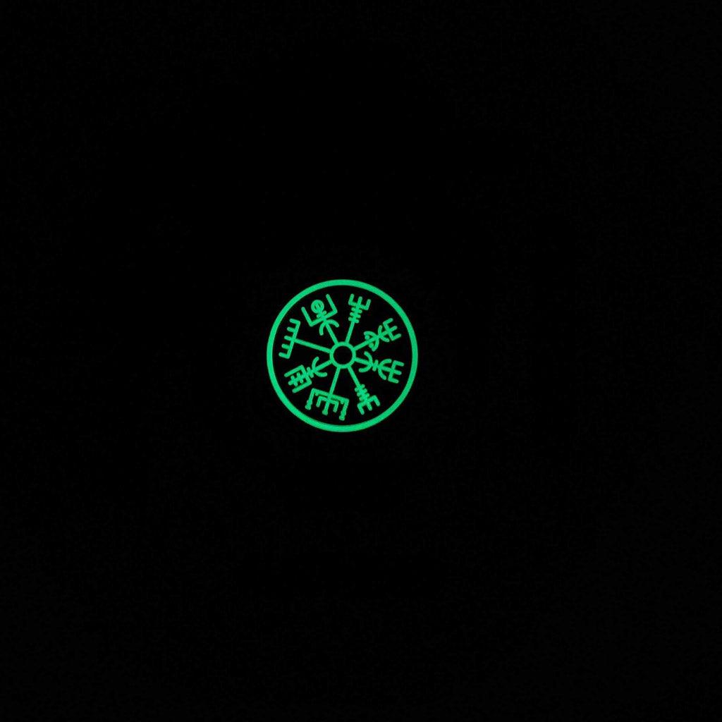 Vegvisir Wallpapers - Top Free Vegvisir Backgrounds - WallpaperAccess