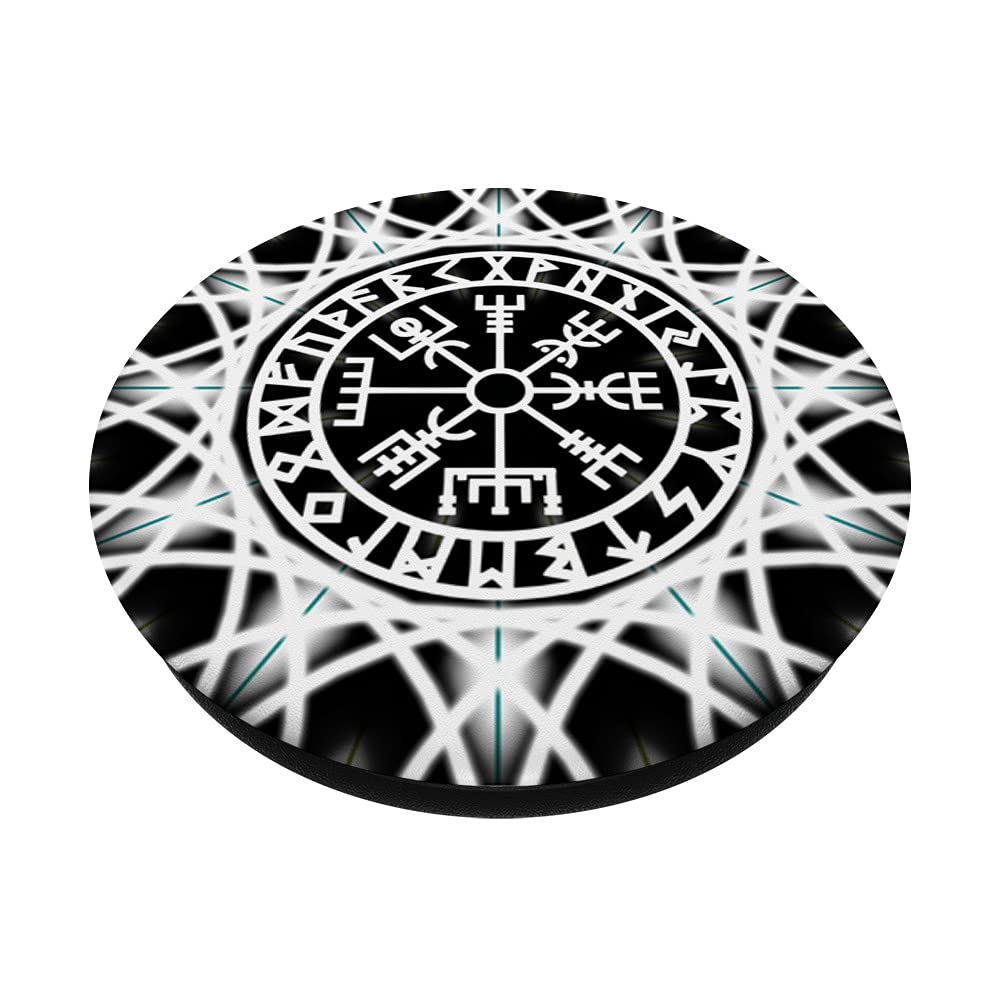 Vegvisir Wallpapers - Top Free Vegvisir Backgrounds - WallpaperAccess