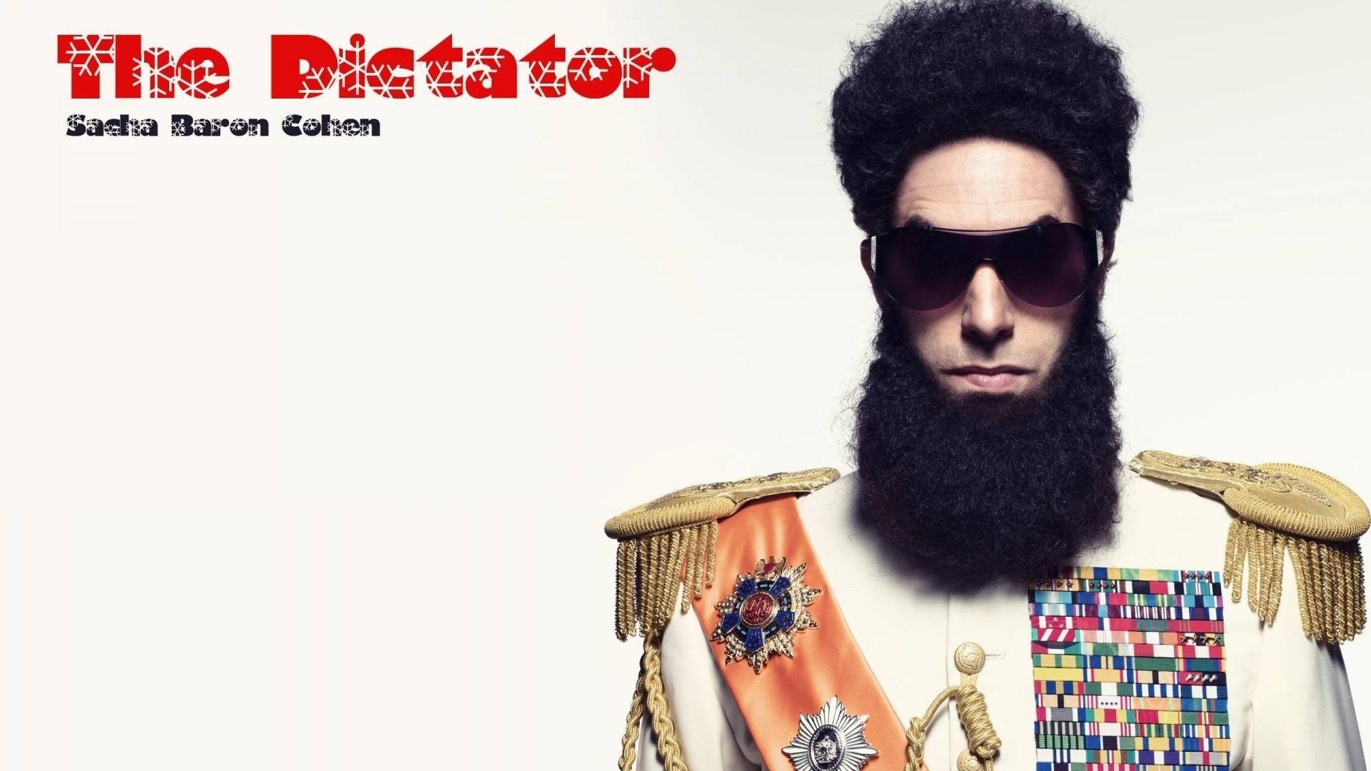 Aladeen Wallpapers - Top Free Aladeen Backgrounds - WallpaperAccess