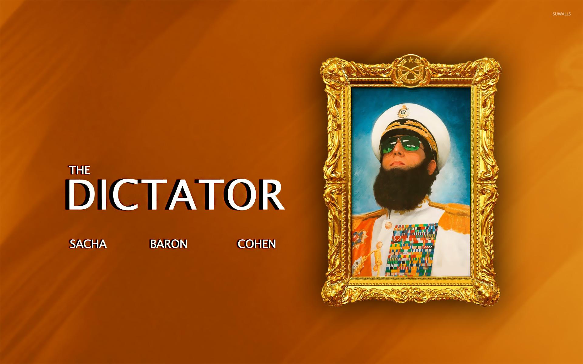 Aladeen Wallpapers - Top Free Aladeen Backgrounds - WallpaperAccess