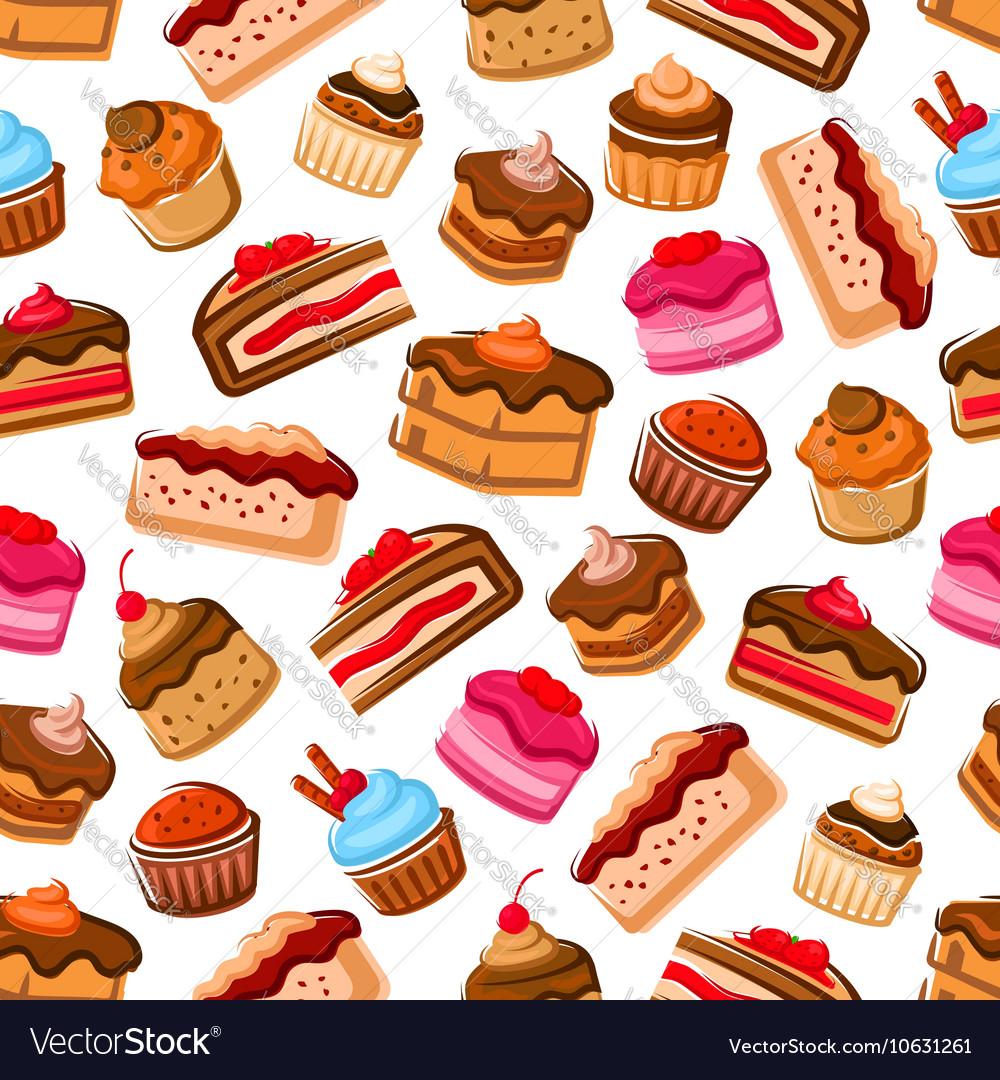 Patisserie Wallpapers - Top Free Patisserie Backgrounds - WallpaperAccess