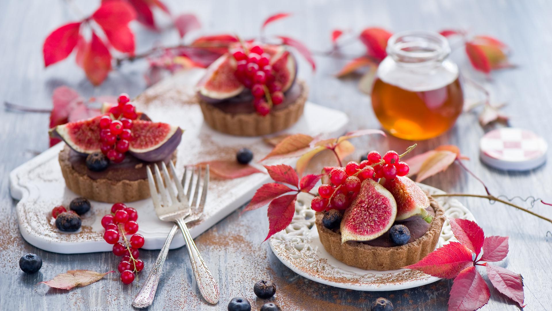 Patisserie Wallpapers - Top Free Patisserie Backgrounds - WallpaperAccess