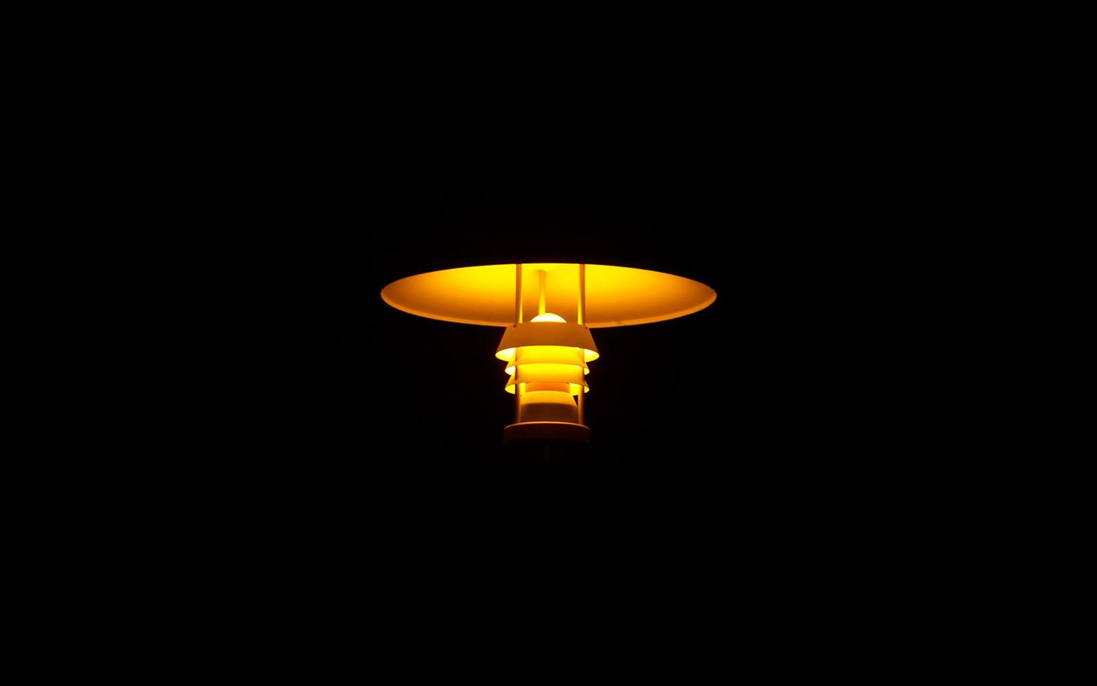 Light Dark Wallpapers - Top Free Light Dark Backgrounds - WallpaperAccess