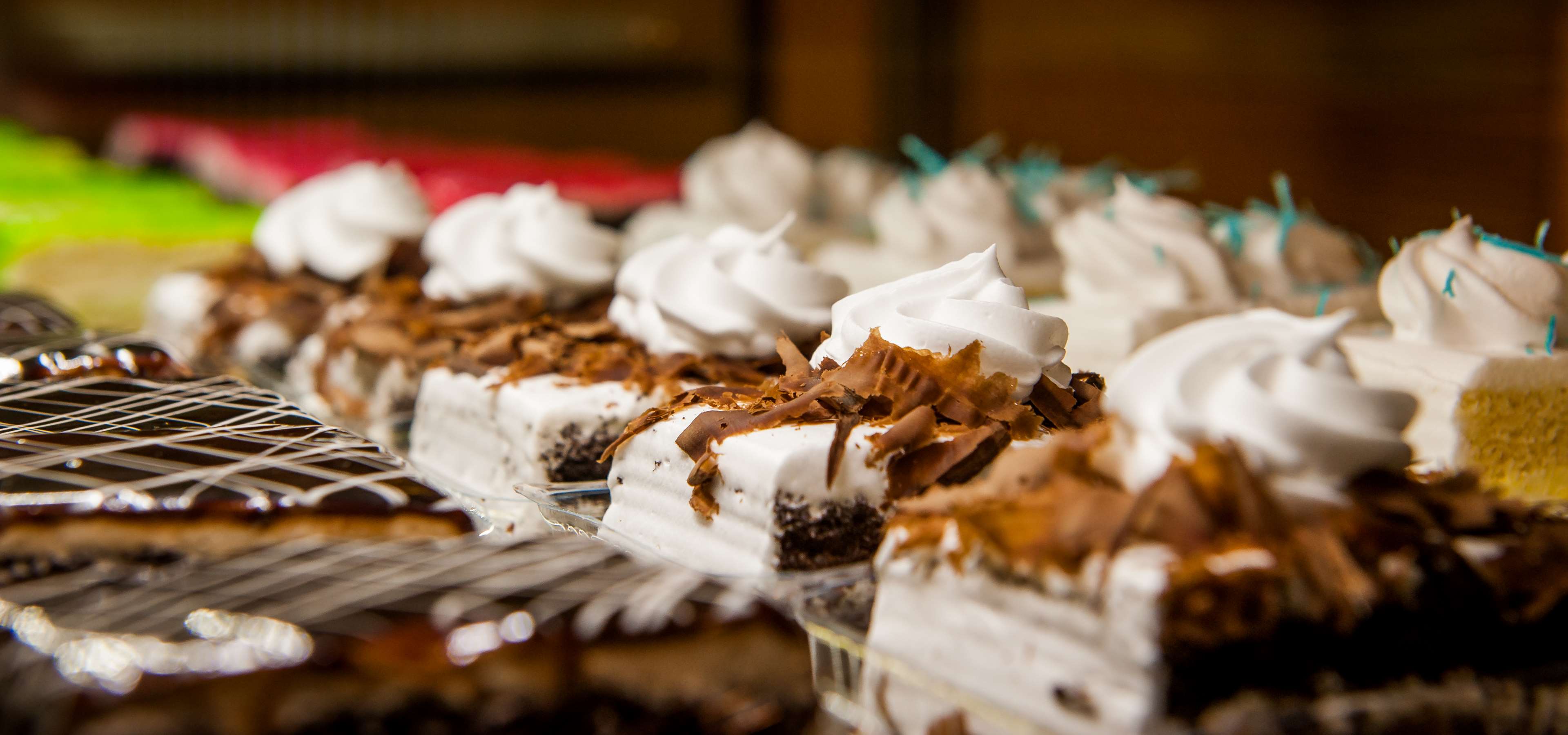 Patisserie Wallpapers - Top Free Patisserie Backgrounds - WallpaperAccess