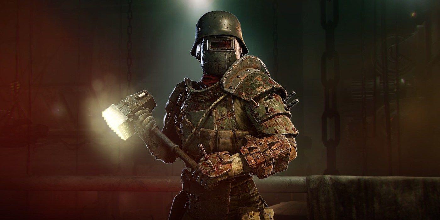 Zombie Army 4 Wallpapers - Top Free Zombie Army 4 Backgrounds ...