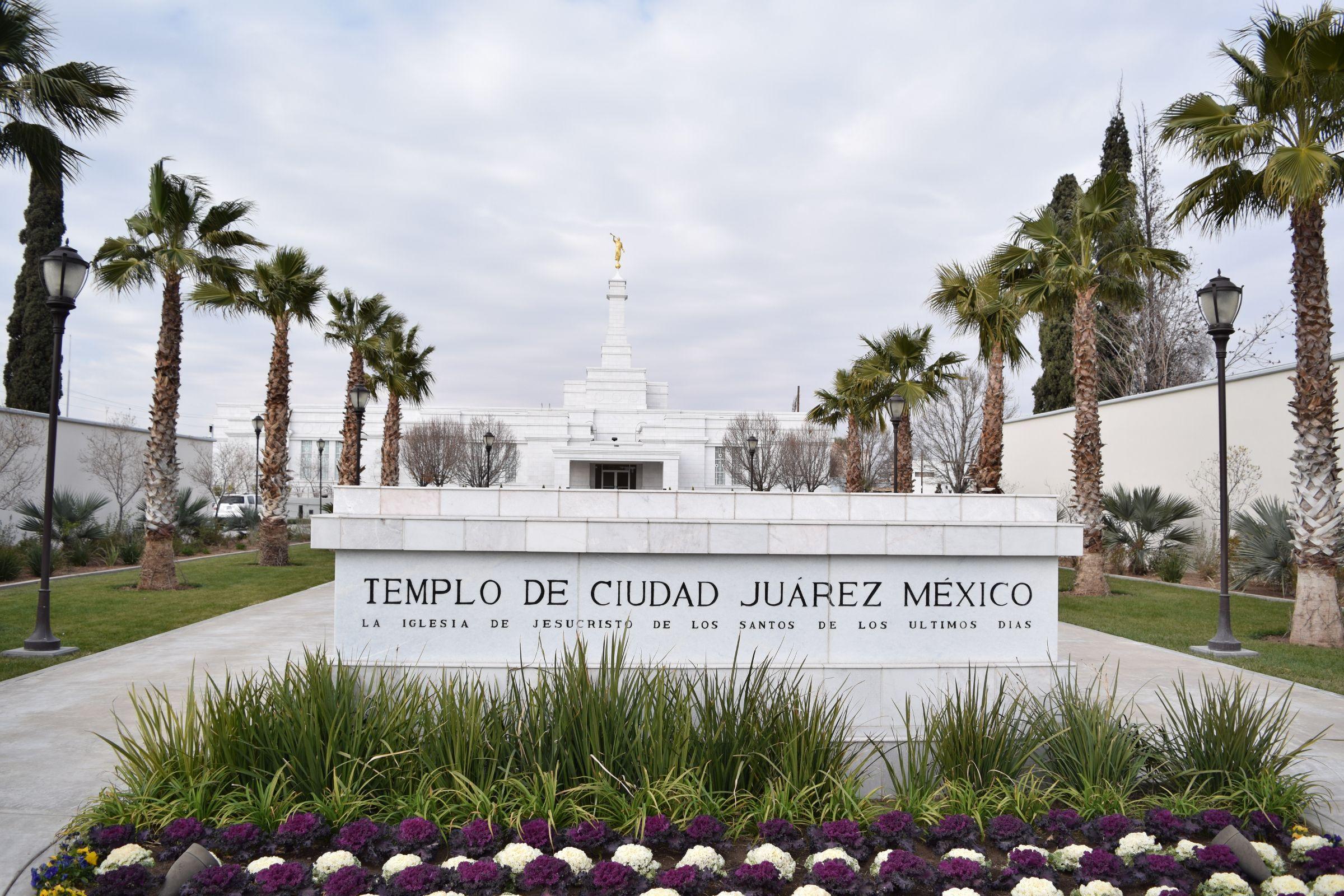 Mexico Scenery Wallpapers - Top Free Mexico Scenery Backgrounds ...