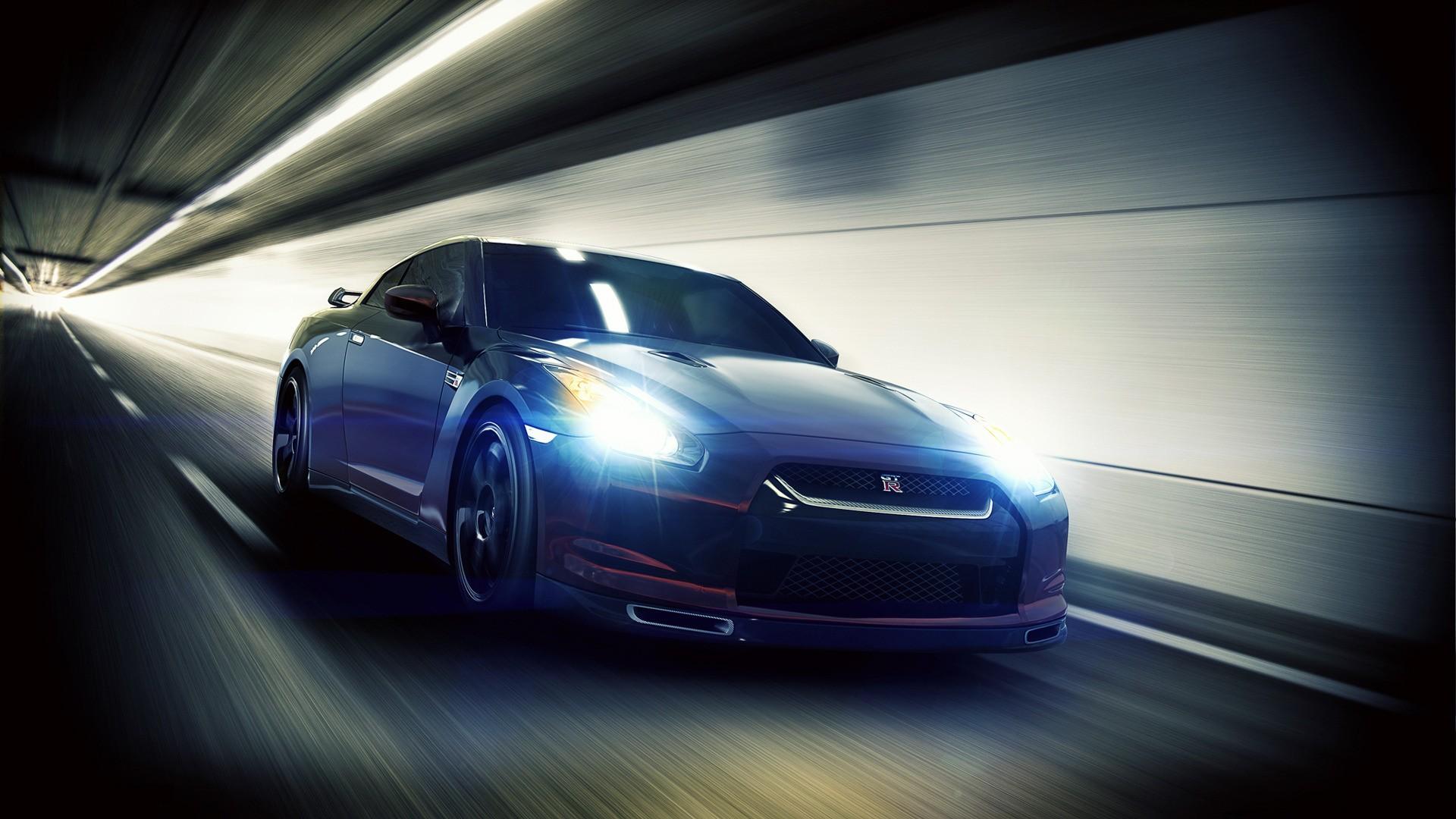 Neon Gtr Wallpapers - Top Free Neon Gtr Backgrounds - WallpaperAccess