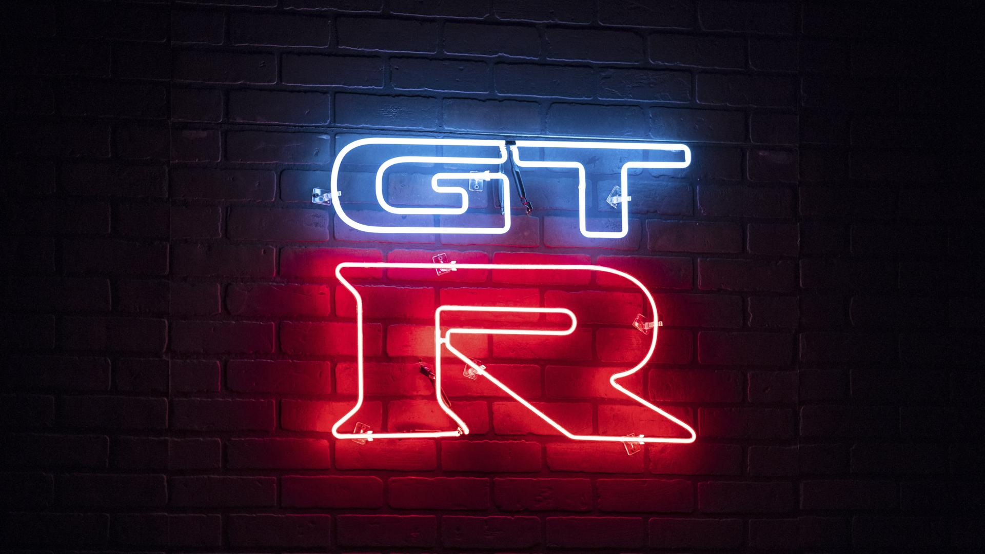Neon Gtr Wallpapers - Top Free Neon Gtr Backgrounds - WallpaperAccess