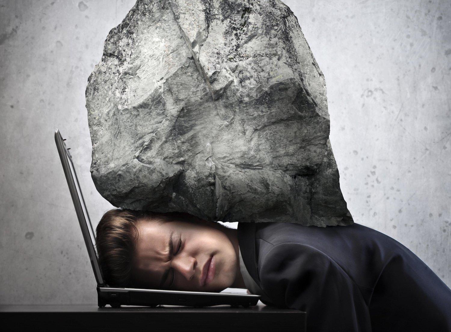 Strees Wallpapers - Top Free Strees Backgrounds - WallpaperAccess