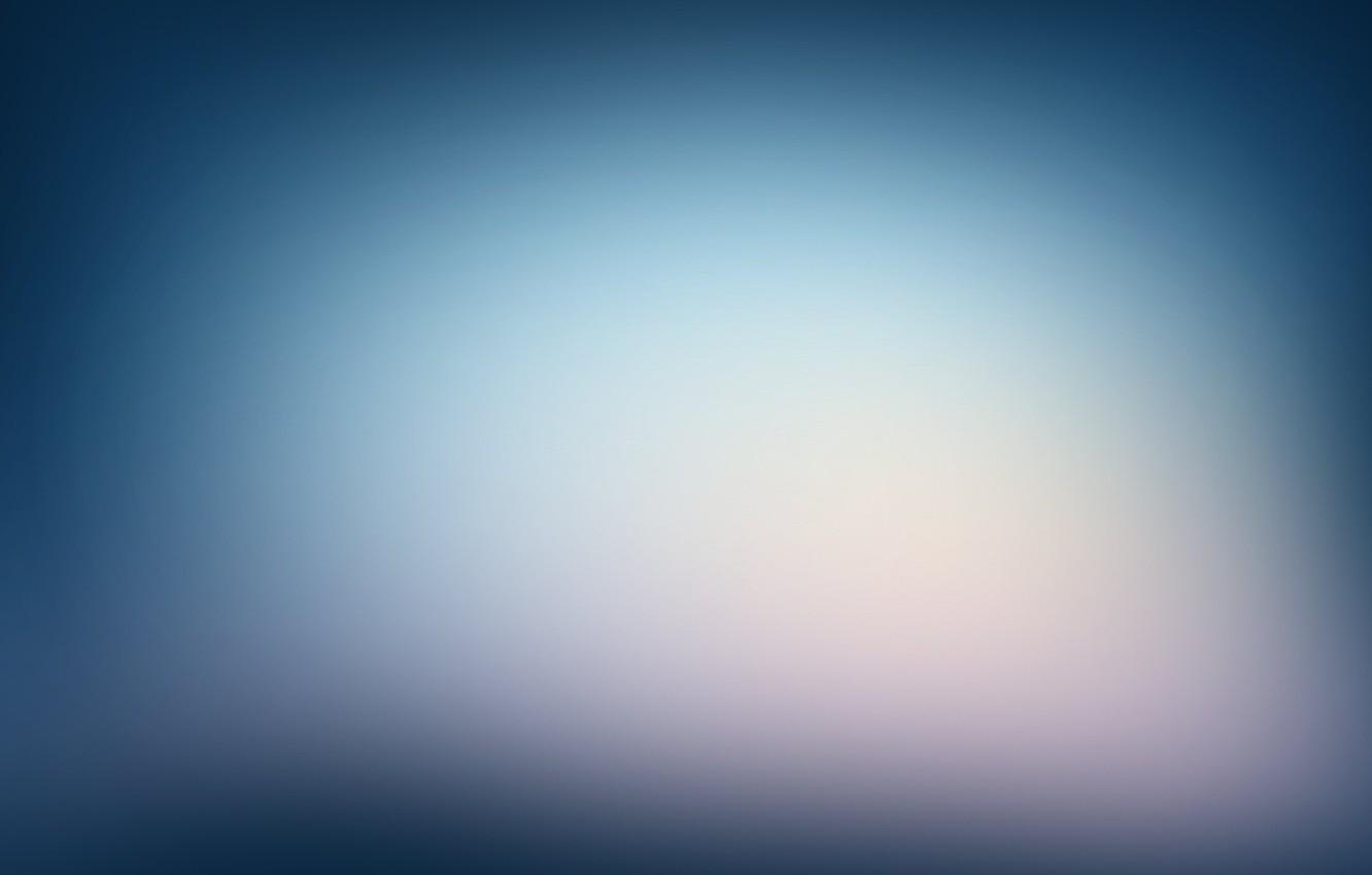 Strees Wallpapers - Top Free Strees Backgrounds - WallpaperAccess