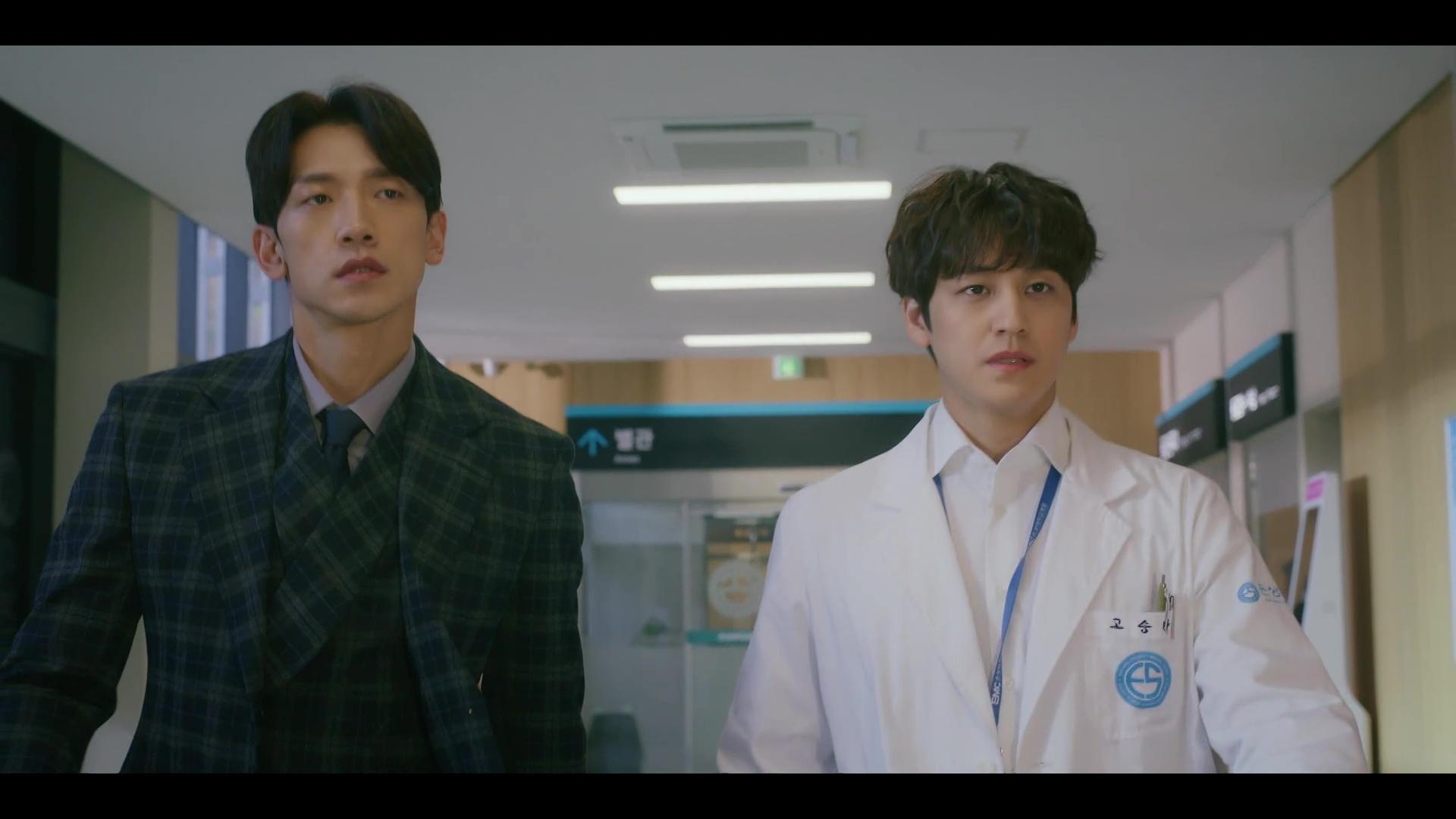 Ghost Doctor Wallpapers - Top Free Ghost Doctor Backgrounds ...