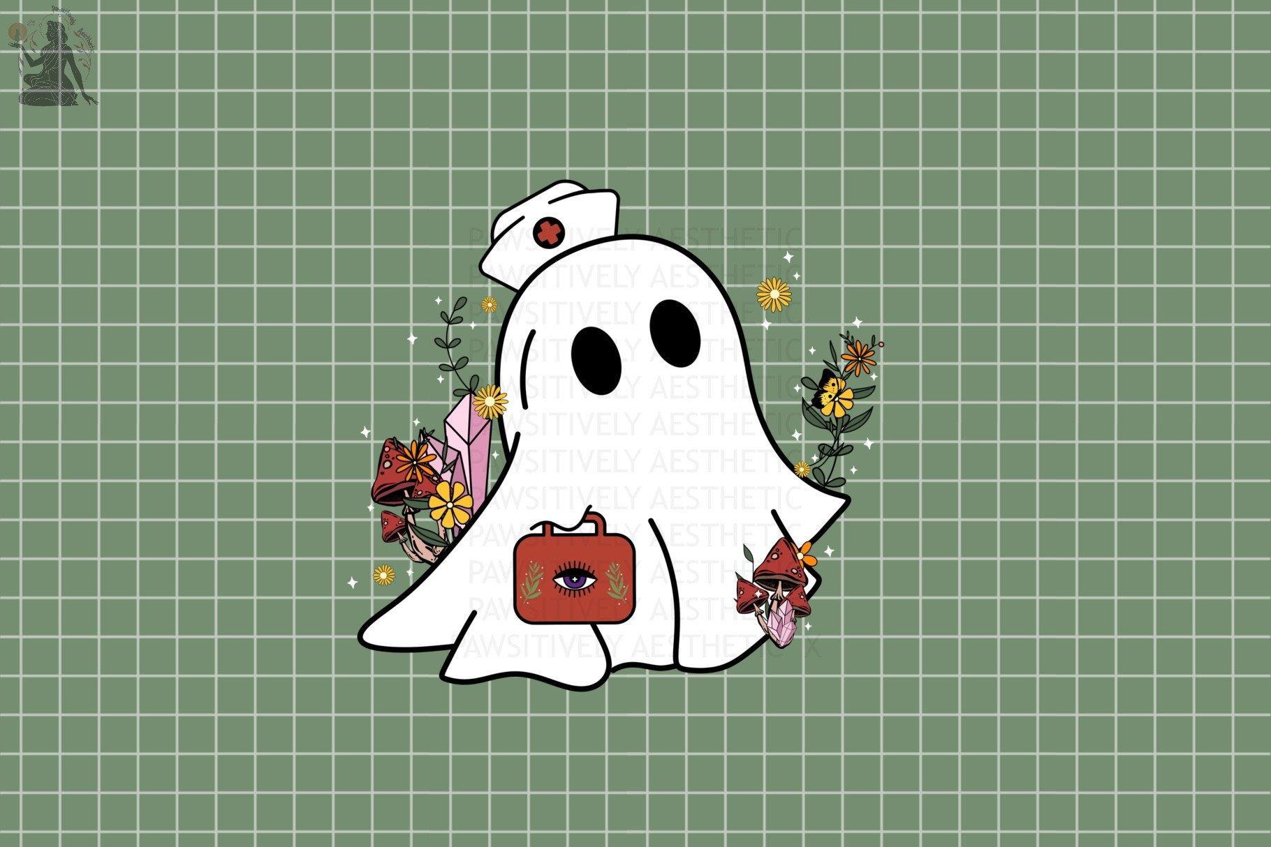 Ghost Doctor Wallpapers - Top Free Ghost Doctor Backgrounds - WallpaperAccess