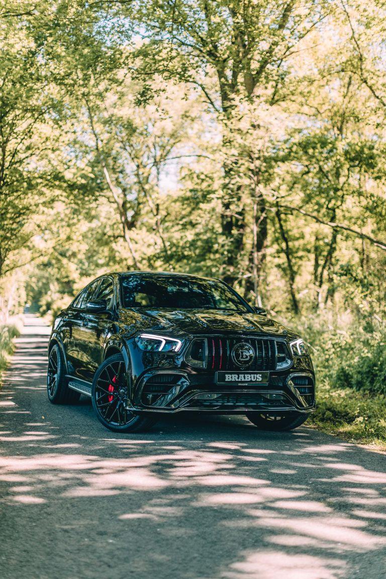 GLE 63 Wallpapers - Top Free GLE 63 Backgrounds - WallpaperAccess