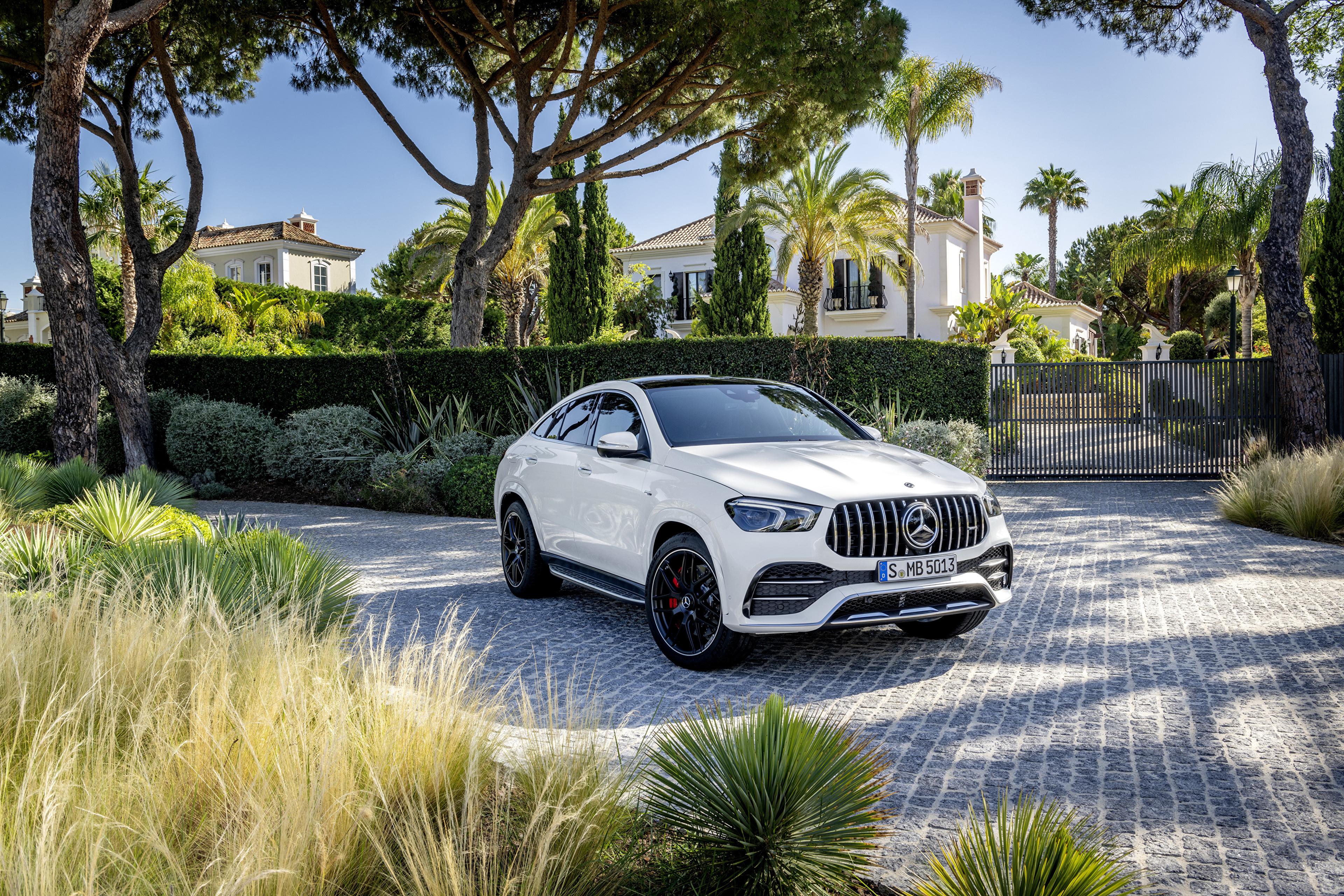 GLE 63 Wallpapers - Top Free GLE 63 Backgrounds - WallpaperAccess