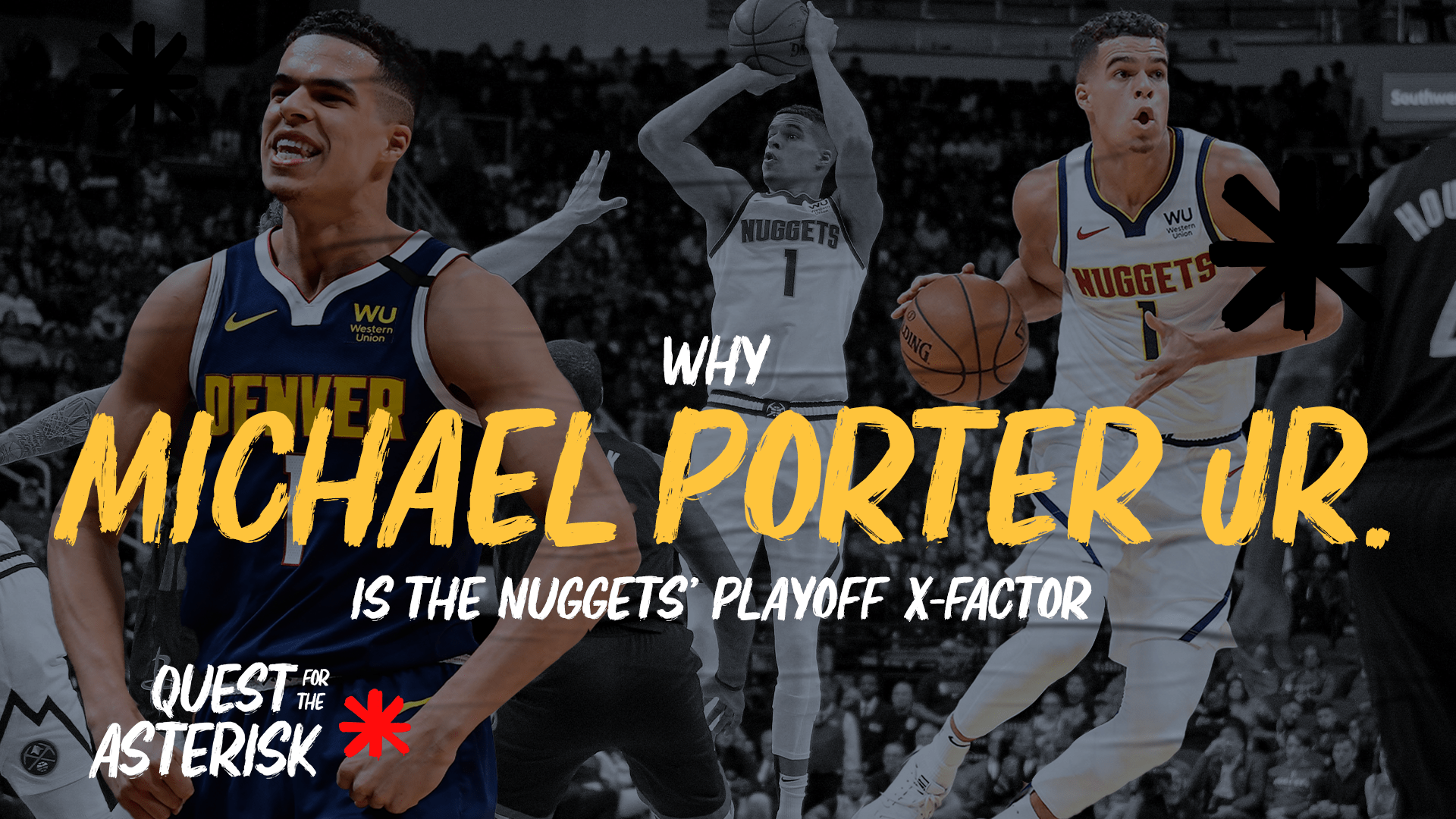 Michael Porter Jr Wallpapers - Top Free Michael Porter Jr Backgrounds ... Michael Porter Jr Wallpapers - Top Free Michael Porter Jr Backgrounds ...