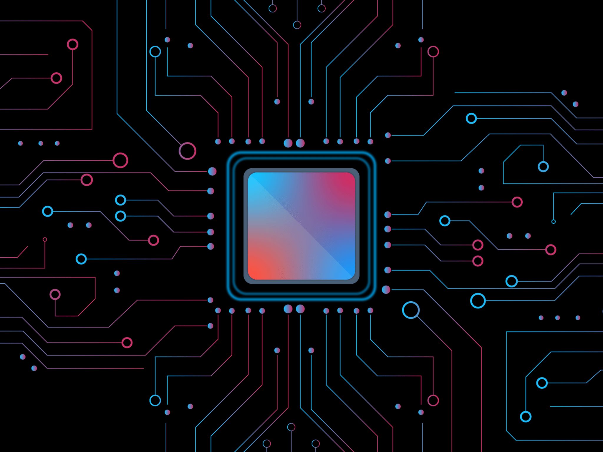 CPU 4K Wallpapers - Top Free CPU 4K Backgrounds - WallpaperAccess