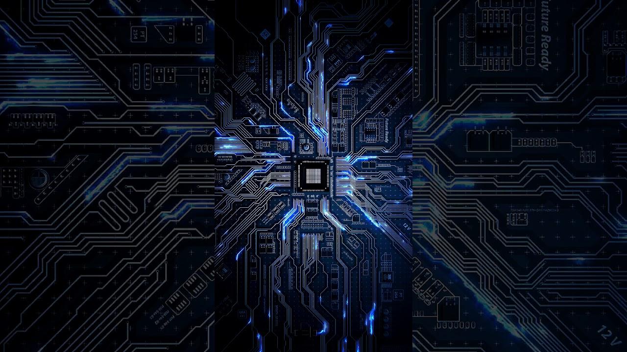 CPU 4K Wallpapers - Top Free CPU 4K Backgrounds - WallpaperAccess