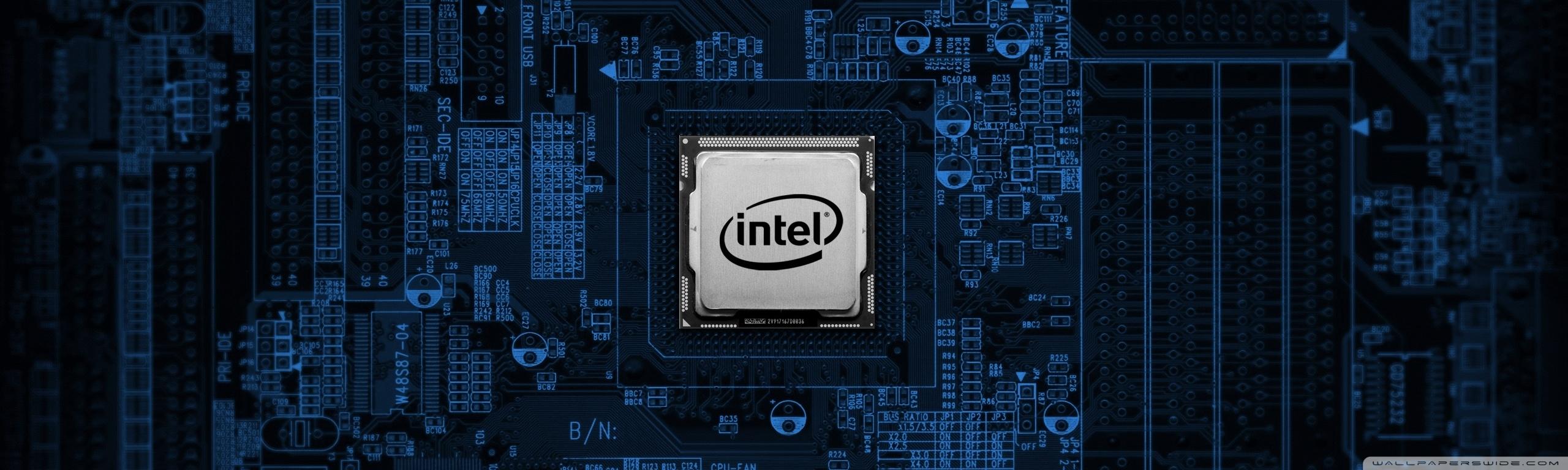 CPU 4K Wallpapers - Top Free CPU 4K Backgrounds - WallpaperAccess