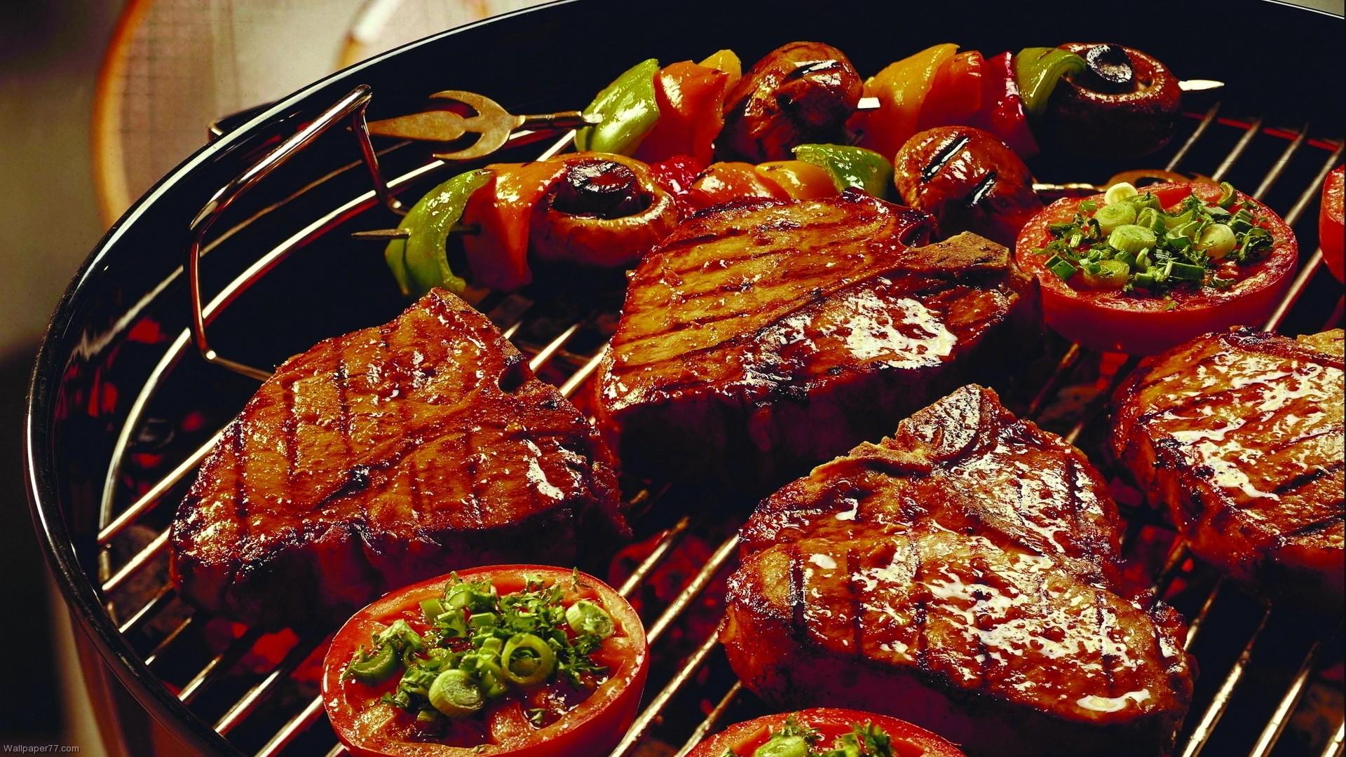 Non Veg Food Wallpapers - Top Free Non Veg Food Backgrounds ...